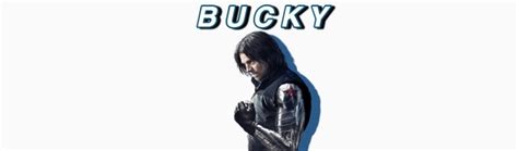 Captain On Tumblr