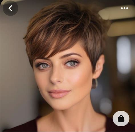 74 Cute Pixie Haircuts Trending Right Now Artofit