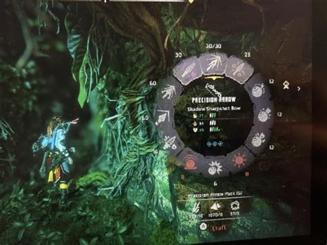 Barely Readable Text In Horizon Hitman 3 Rsteamdeck