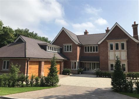 Roof Tile Design Ideas Build It