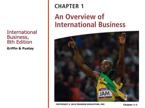 8th Edition Chapter 1 Pptx Free Download