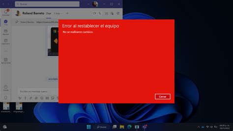 Endpoint Manager Autopilot Reset Failed At Sam Hamby Blog
