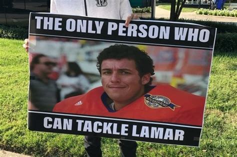 The Best College Gameday Signs 27 Pics