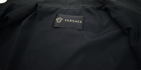 Versace - Jacket - Catawiki