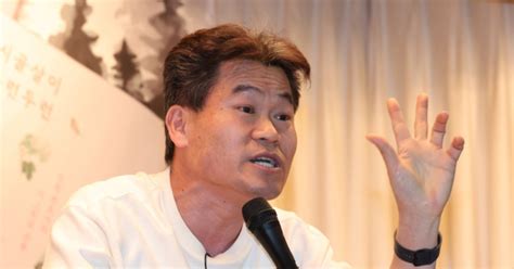 국민의힘 극우화 논란 심화…안철수 이대로면 지방선거 필패