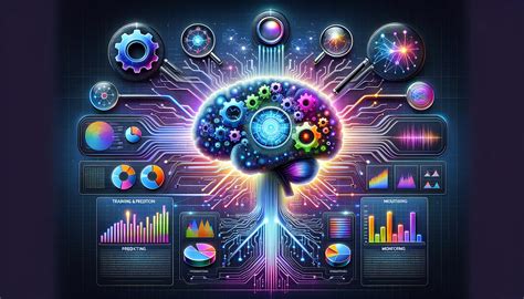 Data Drift And Model Drift Monitoring Design By Carlos Zelada Tzunün Medium