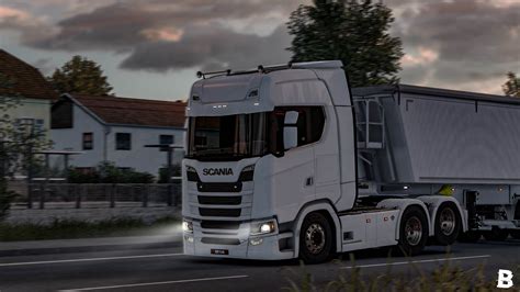 Bryan Gallery Archive Truckersmp Forum