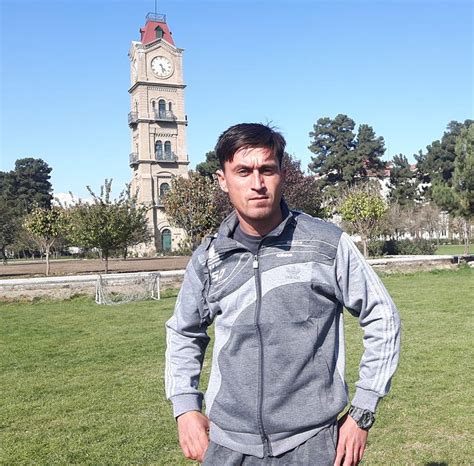 Greentech تکنالوژی سبز با نصب سیستم های کوچک انرژی آفتابی در تمام فصل های ســــــال از بی برقی