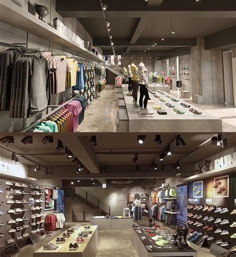 Agus Zaenuddin On Linkedin Can You Spot Which One Is A 3d Render Up