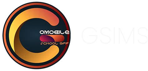 Gomobile App Homepage