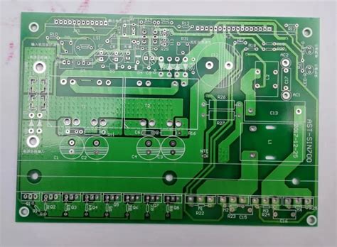 Inverter Schematic Online Wholesale