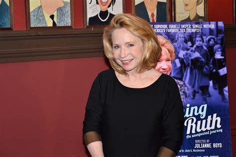 Barrington Stage Company Announces Debra Jo Rupp In Boeing Boeing