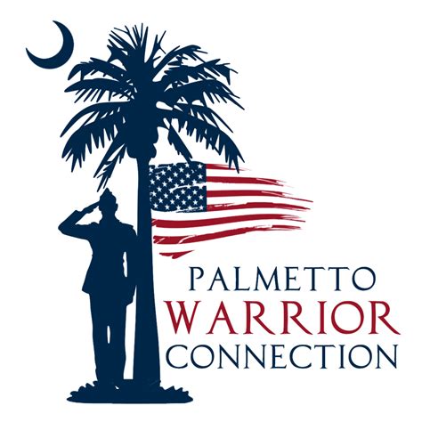Navigating Life After The Navy Palmetto Goodwill