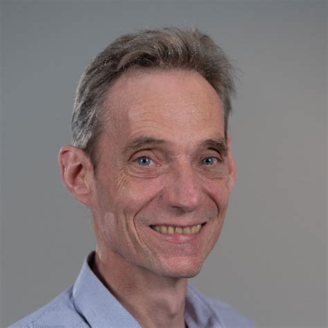 Lars Hamann Bpm Specialist Atea Danmark Linkedin