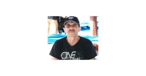 Joseph Graff Obituary 1956 2018 Legacy Remembers