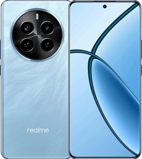 Realme P1 Pro 5g Price In India 2025 Full Specs And Review Smartprix