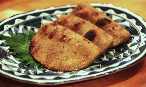 おどろきの美味しさ！おでんだけじゃない、静岡の郷土料理 おにぎりまとめ
