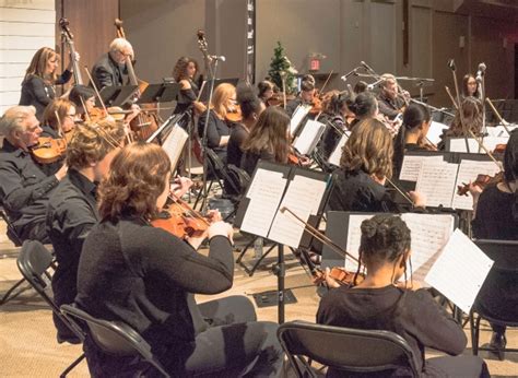 Community Orchestra Archives Orchestras Canadaorchestres Canada
