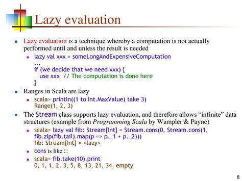 Plus A Few Random Things Ppt Download