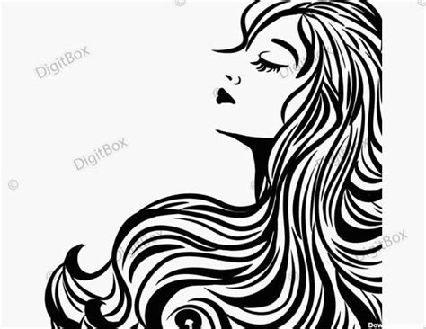 عکس برای پروفایل واتساپ دخترانه سیاه و سفید