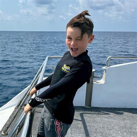 Silverswift Diving Cairns Discover Flynn Reefs Coral Gardens