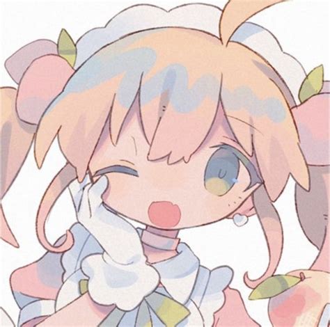 Pin by なのぽん 橋田 on すき Anime pixel art Cartoon art styles Cute art