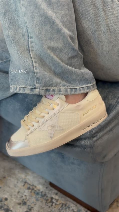 Clan 770010 Instagram