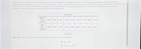 solved plz help step 1 3 step2 compute the value of the