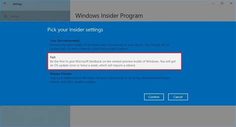 How To Install Windows 10X Emulator On Windows 10 Windows Central