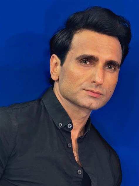 Aric Diamani 911 Tribute To Firefighters Who Lost Lives Facebook