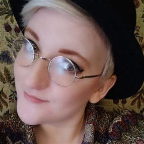 Hannah Etchison Graduate Research Assistant Master Of Education Georgia State University