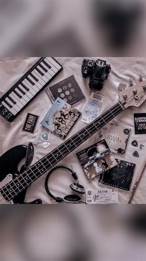 Stolen Im Tryna Test Sm Italian Charm Bracelet Charm Bracelet Jewelry