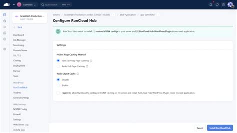 How To Check Your Ubuntu Version Using The Command Line And Gui
