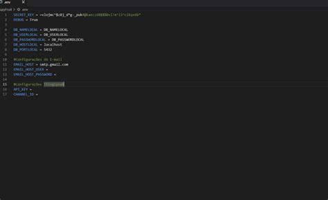 GitHub IhGori SpyFruit Aplicação Web integrada via API