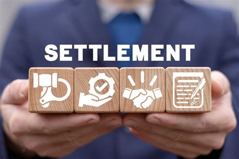 How Much Can You Expect From A Car Accident Settlement Atlanta