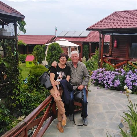 Даниел 🜏 ОЦЕНКА НА МОЩТА НА БАЗАТА ДАННИ НА САРМЕДИОН СПРЯМО СВЕТОВНИТЕ Ai СИСТЕМИ 📅 Дата на