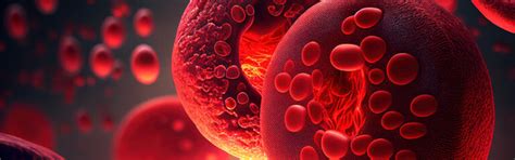 What Is Flow Cytometry Applications And Process Sapio Sciences