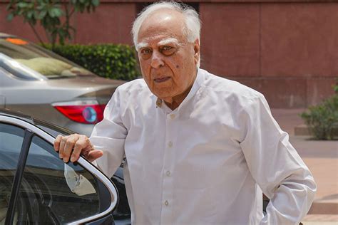 Uniform Civil Code Bjp Has Been Neither Secular Nor Civil Kapil