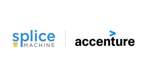 Accenture Insights Platform Now Offers Splice Machine Sreedhar Inumala