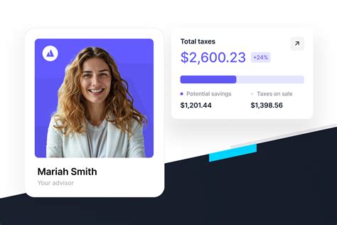 Hawaii Inheritance Tax Explained 2025 Valur