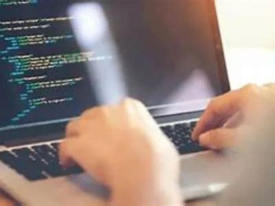 Html Css And Bootstrap Edit Code Upwork