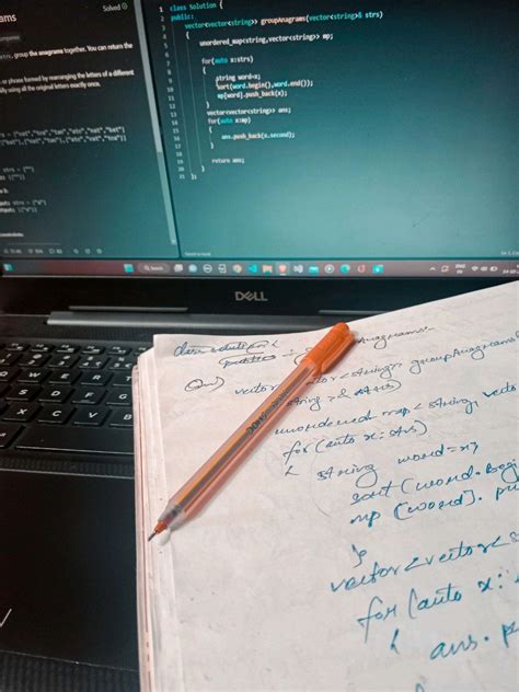 Mazhar Saifi On Linkedin Consistency Learningjourney Webdevelopment