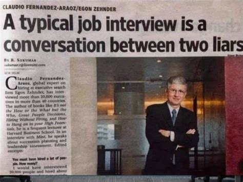 Capt Mohammad Faisal A Rahman Rtd On Linkedin See