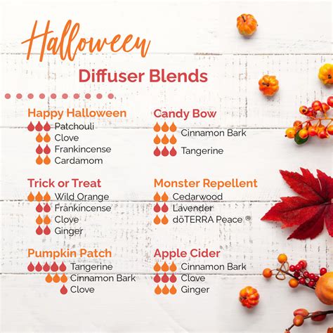 Halloween Vibes Brew Up Some Spooky Magic With A Hauntingly Beautiful