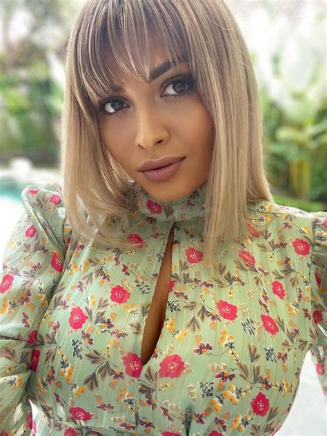 Sonia Pornstar Escort In Chicago Illinois Dating Pornstar