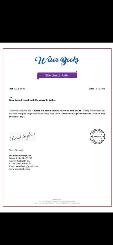 Aman Prakash On Linkedin Feeling Excited To Share That My First Book