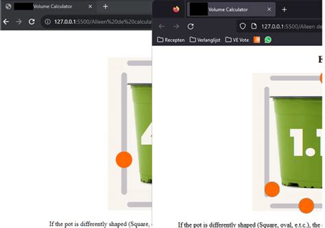 Cross Browser Vertical Slider Rfrontend