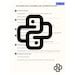 Complete Python Cheatsheet Learn Programming Basics More In Pages Ideal For Beginners