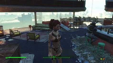 Aaf Nuka Ride A Porn Studio Mod Page 325 Downloads Fallout 4