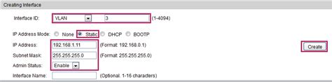 Configurationguideforaccesscontrolinmultiplessids